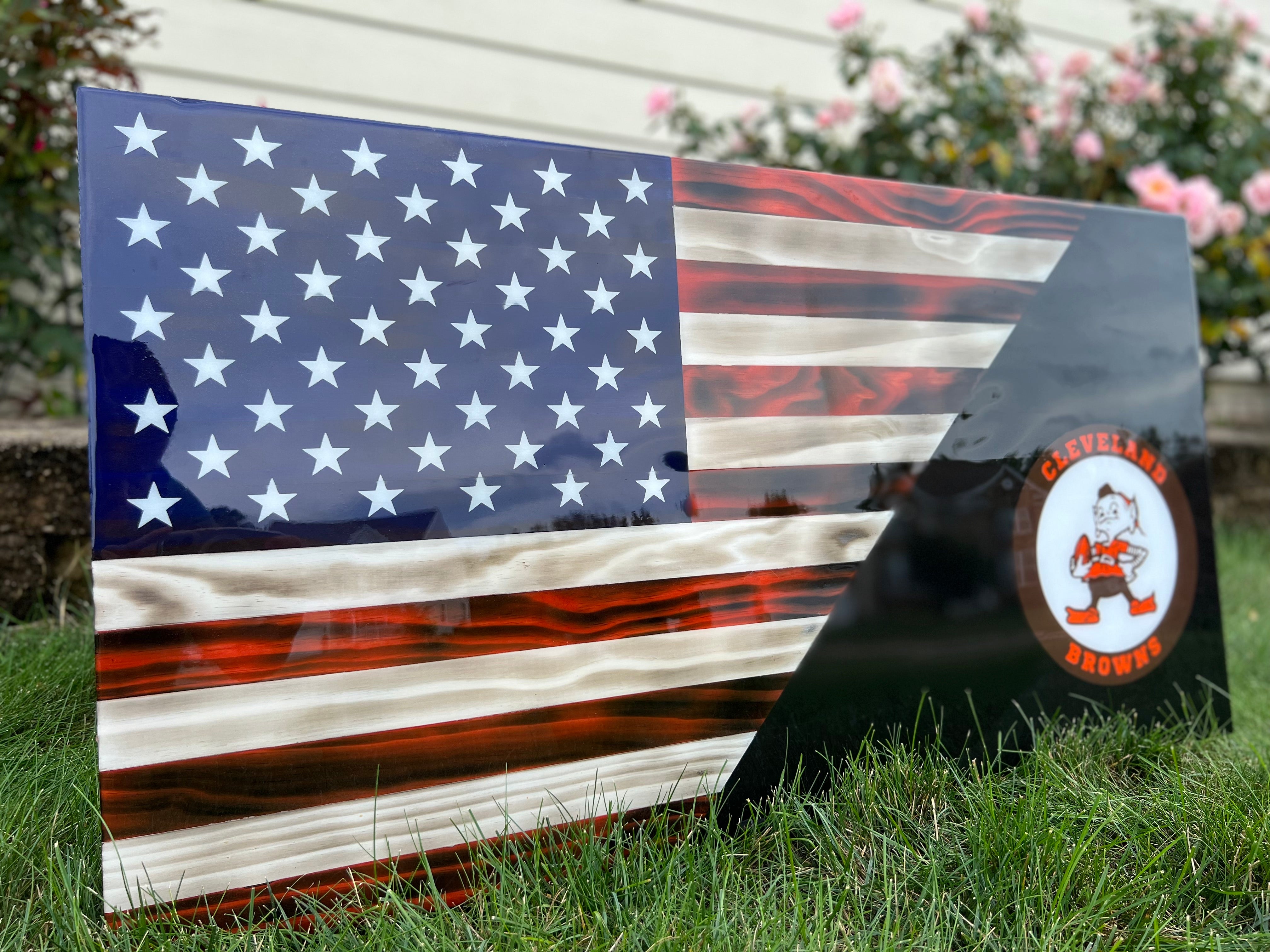 Contact – Recon Woodworks